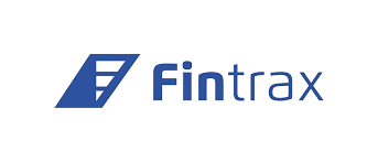 Aziz Baatout - Software Developer